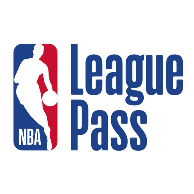 NBA League Pass Preguntas frecuentes | airG Live